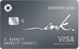 Ink Business Cash℠ Credit Card Review (2025.11 Update: $750 Offer; New ...